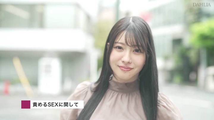 DLDSS-343.mp4 Shared by 1g1g**iora | PikPak