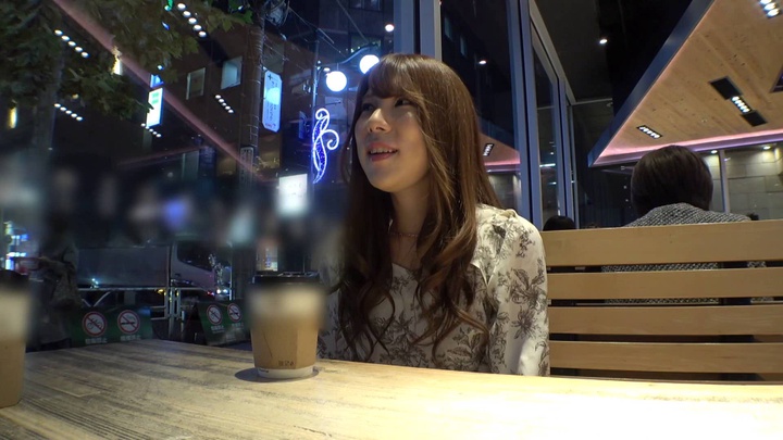 Shared File from 1ga8**a5h7 | PikPak - Private Cloud, Video Saver