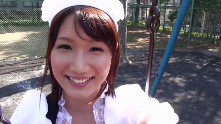 [SGV-015] Mikuni Maisaki Sex Of... Shared by 1g17**4be3 | PikPak