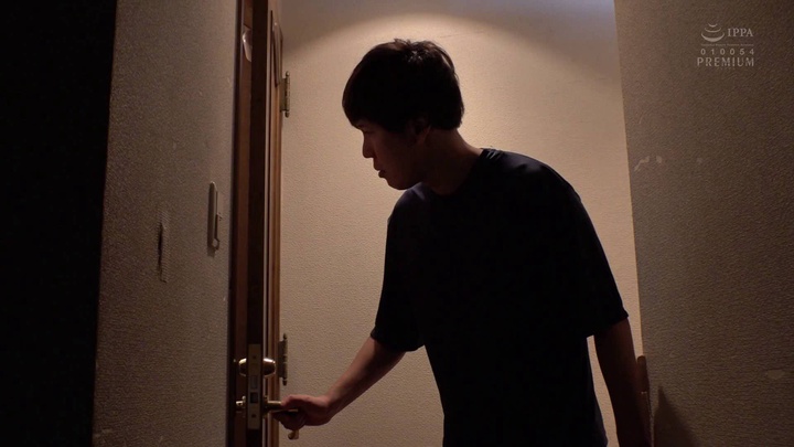 115544.xyz PRED-299.mp4 Shared by 1fgl**73r8 | PikPak