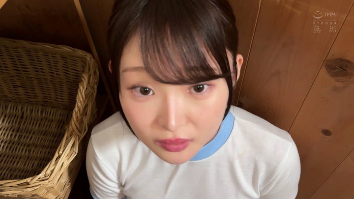 Shared File from 1g8u**crsj | PikPak - Private Cloud, Video Saver