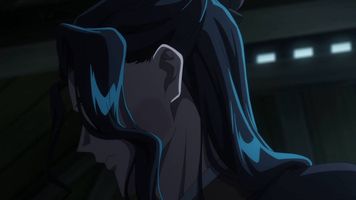 [Comicat&Romanticat][Kusuriya n... Shared by 1gis**fl3k | PikPak