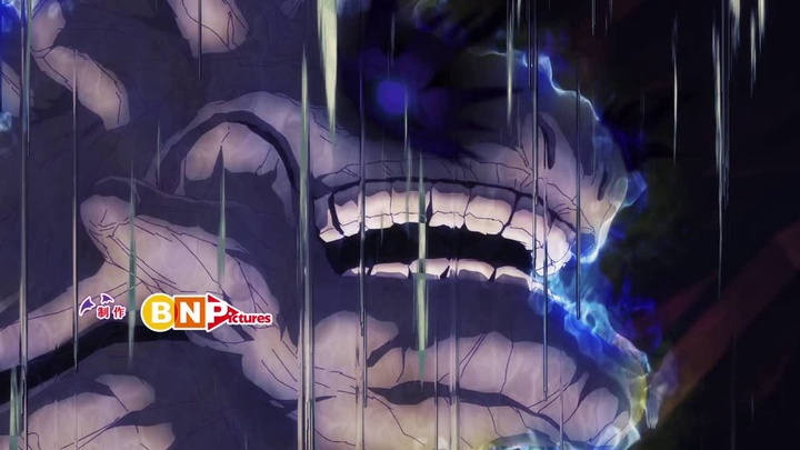 [SubsPlease] Aparida - 05 (720p... Shared by 1gbt**h1ht | PikPak