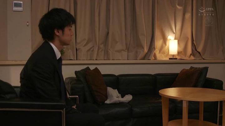 JUR-252(1) Shared by 1gav**pv02 | PikPak