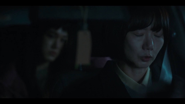 Shared File from 1gc2**gdj3 | PikPak - Private Cloud, Video Saver