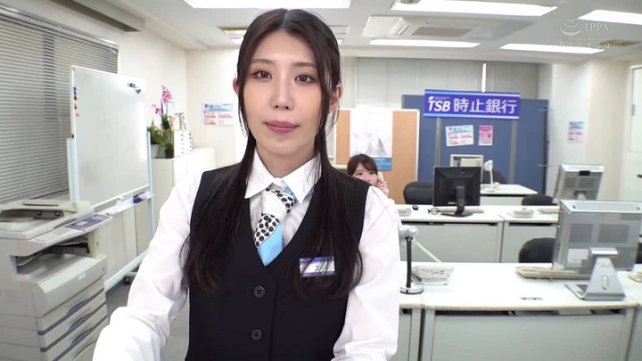 RCTD-542.mp4 Shared by 1g8c**mvo5 | PikPak