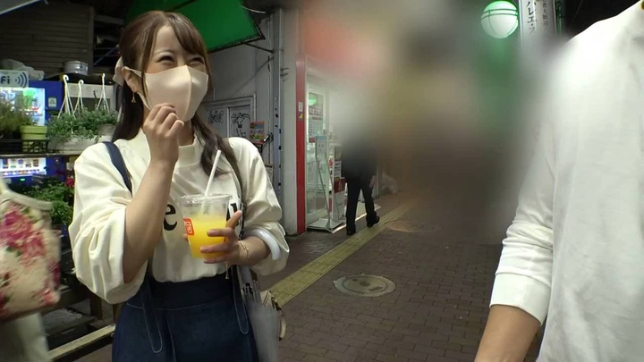 hhd800.com@200GANA-2571.mp4 Shared by 1gbo**fi5q | PikPak