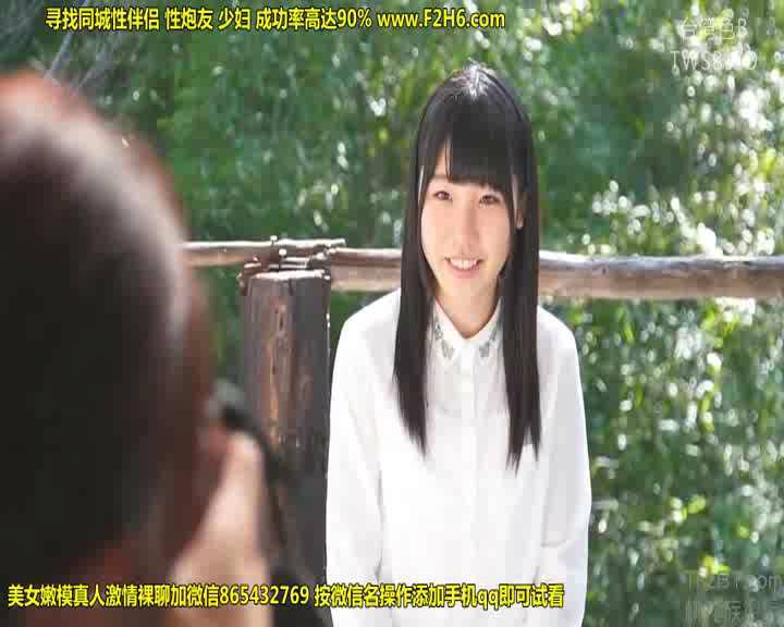 Shared File from 1gbv**ros3 | PikPak - Private Cloud, Video Saver