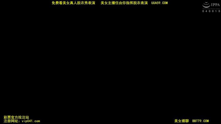 Shared File from 1fln**00ri | PikPak - Private Cloud, Video Saver