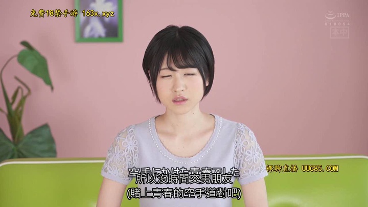 HND-908_CH.HD Shared by 1g9i**6r1l | PikPak