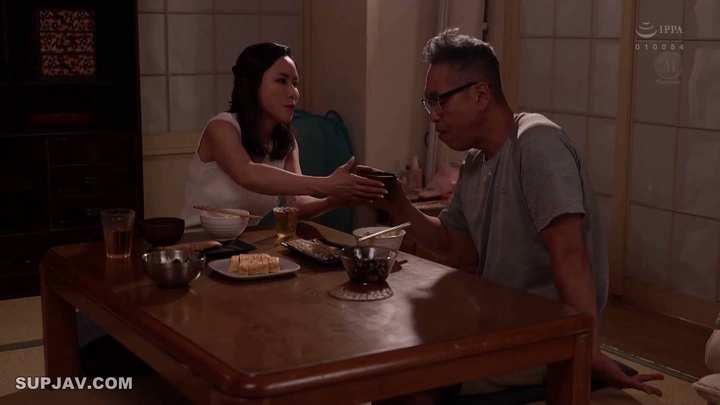 Shared File from 1ged**hha6 | PikPak - Private Cloud, Video Saver