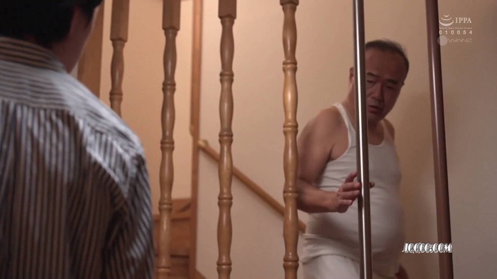 WAAA-347-AI Shared by 1ged**t7th | PikPak