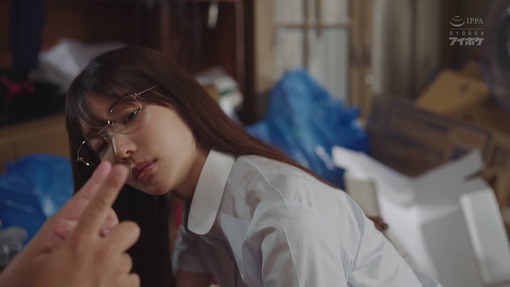 IPZZ-508-C Shared by 1gan**ic93 | PikPak