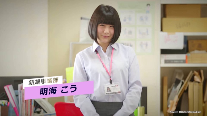 SDJS-033 SOD女子社員SP版 SOD酒場グループプレ... Shared by 1g8v**6v3p | PikPak