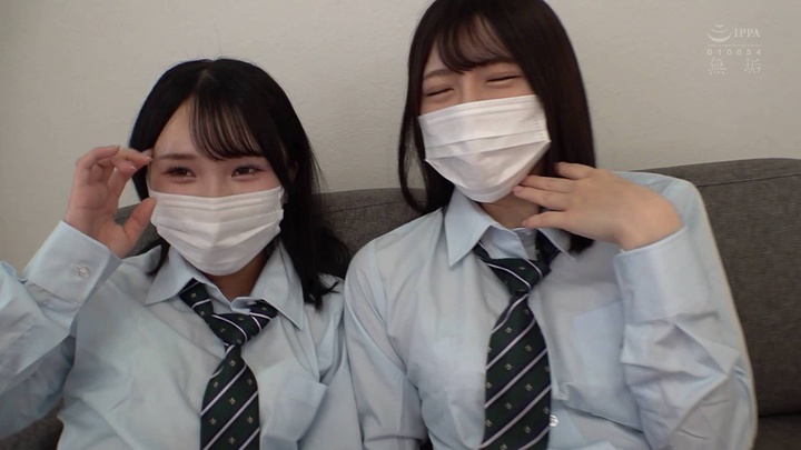 Shared File from 1g2a**0n1i | PikPak - Private Cloud, Video Saver