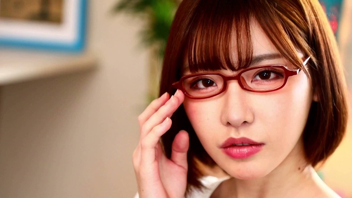 PRED-144.mp4 Shared by 1gbj**7ioa | PikPak