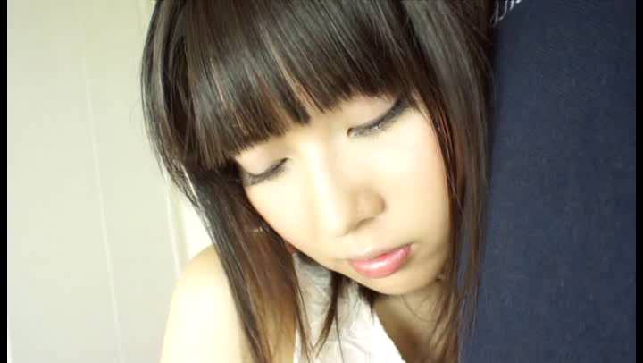 ODFA039AVI Shared by 1ged**aj7t | PikPak