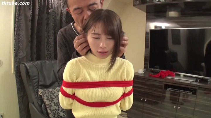 ABP-977 (無修正-漏れ) (Uncensored Le... Shared by 1fgj**f6p6 | PikPak