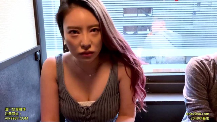 Shared File from 1gbn**dali | PikPak - Private Cloud, Video Saver