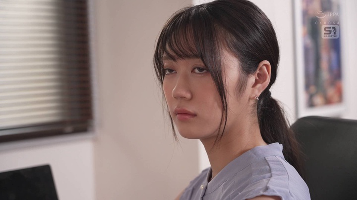 SNOS-006.mp4 Shared by Ne**er | PikPak