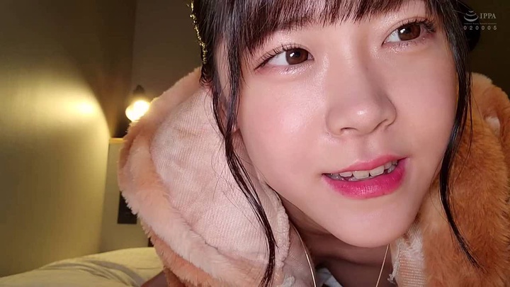 Shared File from 1g11**5nvb | PikPak - Private Cloud, Video Saver