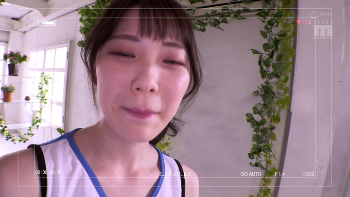 midv-207-4k Shared by 1g48**lhsm | PikPak