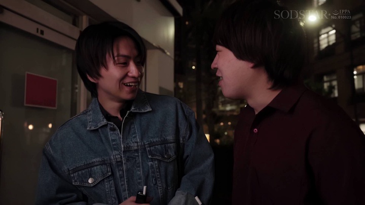 START-301 Shared by 1gdt**agdd | PikPak