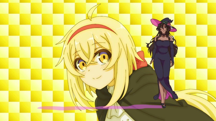 Shared File from 1ftp**plkg | PikPak - Private Cloud, Video Saver