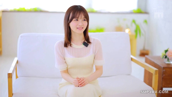 MIDV-865-UNCENSORED-LEAK超新人 透明感... Shared by 1fsn**ntj3 | PikPak