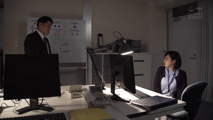 ADN-388.mp4 Shared by 1fn2**dp06 | PikPak