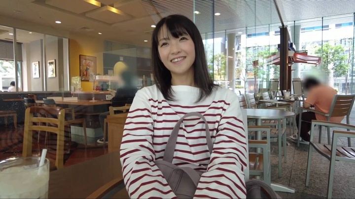 sdnm-325 Shared by 1gao**uji7 | PikPak