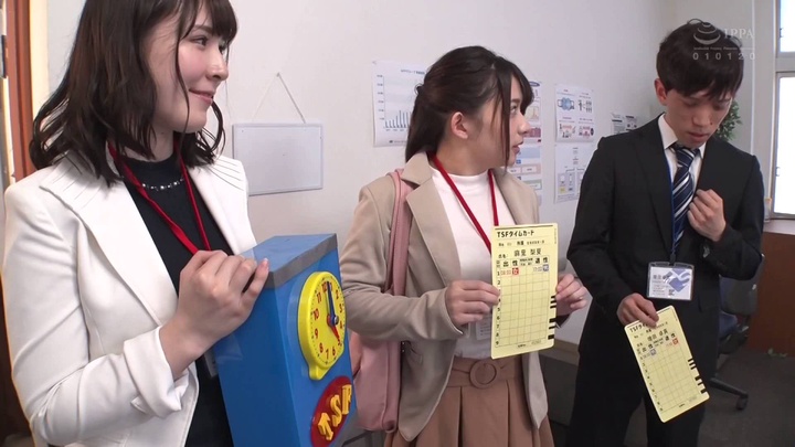 Shared File from 1g8i**48rm | PikPak - Private Cloud, Video Saver