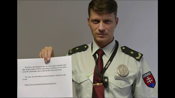 ls-land pjk lolli ls-magazine.m... Shared by 1f7d**tlaf | PikPak