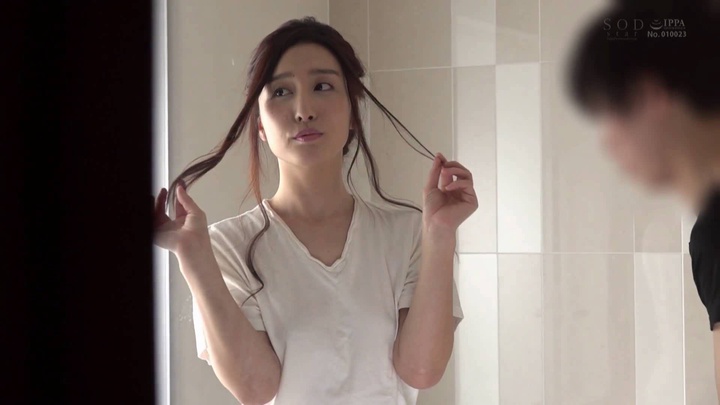 [22y.me]stars-060 Shared by 1fj0**re3n | PikPak