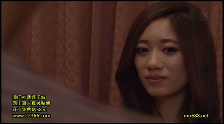 MEYD-201(2).mp4 Shared by 1g48**68d3 | PikPak