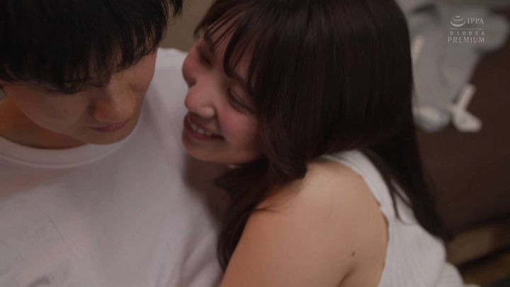 hhd800.com@PRED-716.mp4 Shared by 1g0n**pims | PikPak