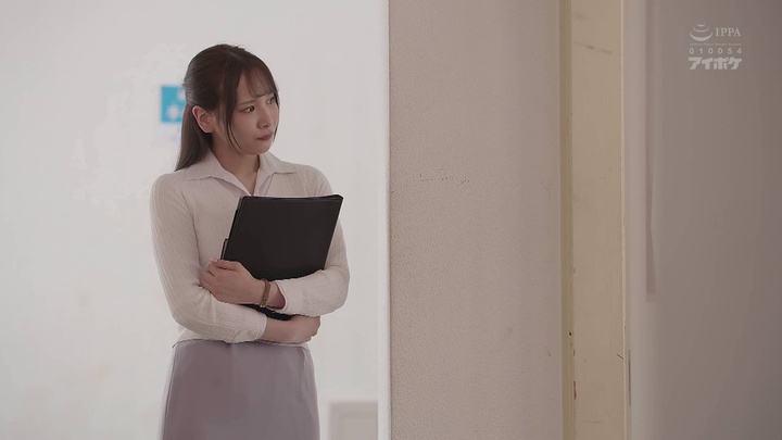 118877.xyz IPX-994.mp4 Shared by 1fgj**acpr | PikPak