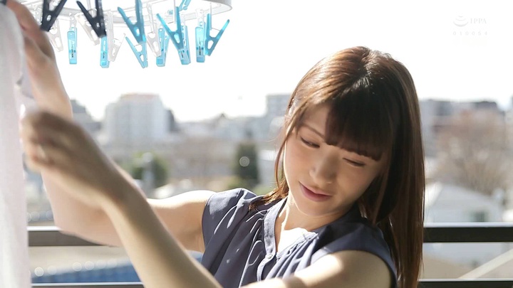 SSPD-159.mp4 Shared by 1fss**k8m2 | PikPak