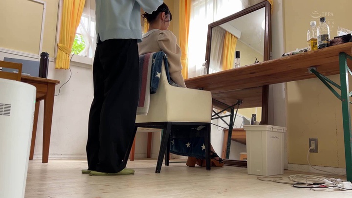 77vr.com@cawd-745.mp4 Shared by 1g1m**4dh5 | PikPak