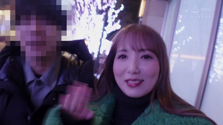 hhd800.com@PED-044.mp4 Shared by 1gbr**divu | PikPak