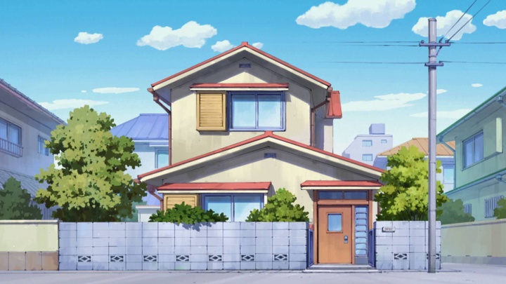 [夜莺家族&YYQ字幕组]New Doraemon 哆啦A梦新番[89... Shared by Ne**er | PikPak