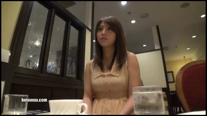 Shared File from 1fhl**khii | PikPak - Private Cloud, Video Saver