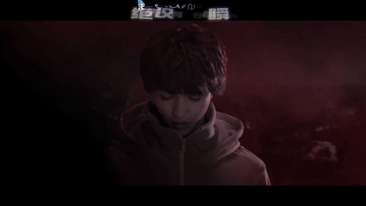 Shared File from 1g6v**kohb | PikPak - Private Cloud, Video Saver