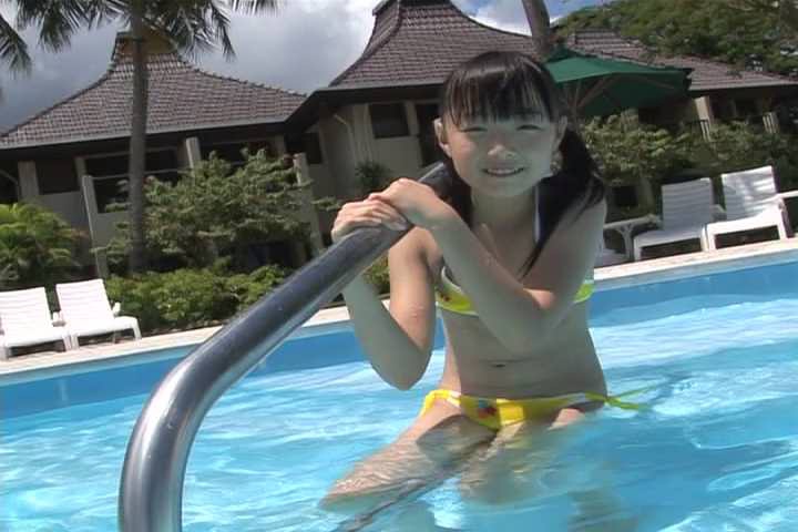 [MP4][IV] ICDV-30002 真野しずく Shiz... Shared by 1g1i**435o | PikPak