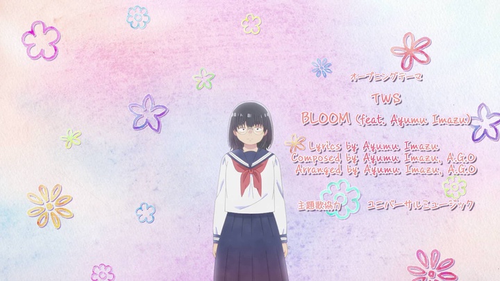 [Dynamis One] Busu ni Hanataba ... Shared by 1gkp**qoeh | PikPak