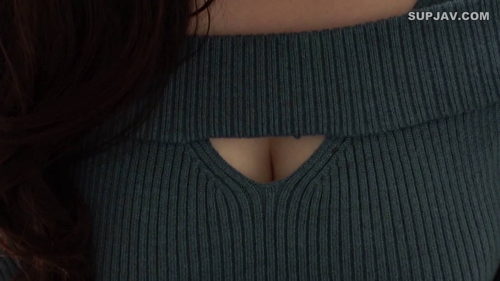 第一會所新片@SIS001@200GANA-3223 Shared by un**wn | PikPak