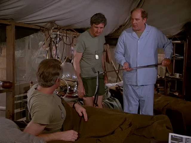 MASH 1972-1983 (Complete TV ser... Shared by 1f5t**taee | PikPak