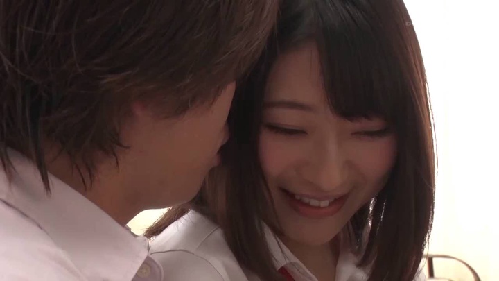 SDJS-064.mp4 Shared by 1g1n**hkkh | PikPak