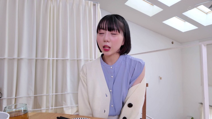 77vr.com@cawd-734.mp4 Shared by 1ggm**gn2r | PikPak