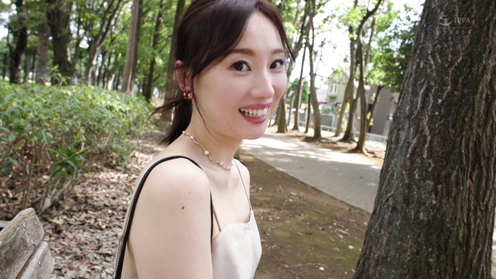 hhd800.com@JUQ-631.mp4 Shared by 1fsj**gnct | PikPak